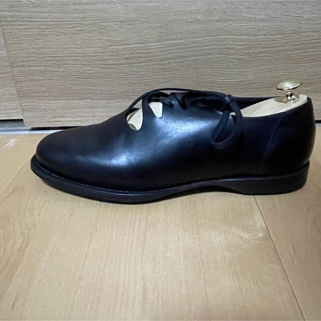 Yohji Yamamoto - yohji yamamoto × CHEREVICHKIOTVICHKIの通販 Yohji Yamamoto - yohji yamamoto × CHEREVICHKIOTVICHKIの通販