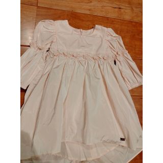 Jean-Paul GAULTIER(キッズ/ベビー/マタニティ)のフリマ Jean-Paul GAULTIER(キッズ/ベビー/マタニティ)のフリマ