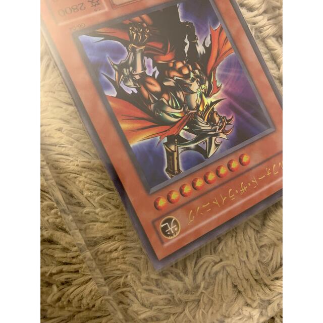 No.830 遊戯王 ギルフォードザライトニング ウルトラレア G6-04 No.830 遊戯王 ギルフォードザライトニング ウルトラレア G6-04