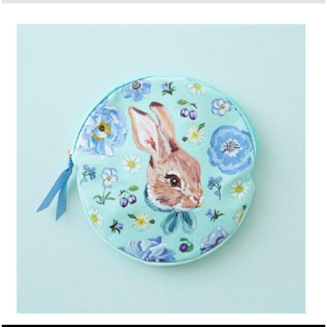 AfternoonTea - セット限定 ナタリーレテ×Afternoon Tea/ティー AfternoonTea - セット限定 ナタリーレテ×Afternoon Tea/ティー