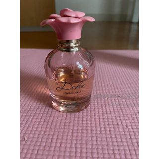 DOLCE&GABBANAのフリマアイテム一覧 DOLCE&GABBANAのフリマアイテム一覧
