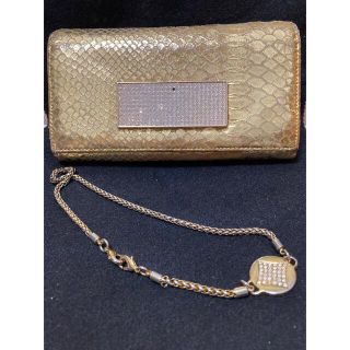 ASH&DIAMONDS(財布)のフリマアイテム一覧 ASH&DIAMONDS(財布)のフリマアイテム一覧