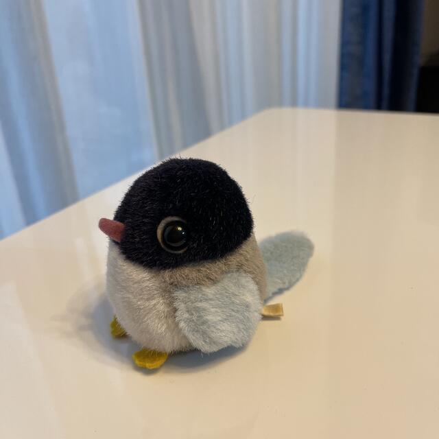 レトロ セキグチ 鳥のオルゴール 星に願いをの通販 by プロフ レトロ セキグチ 鳥のオルゴール 星に願いをの通販 by プロフ