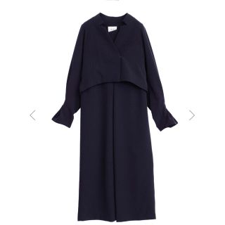 Ameri VINTAGE(スーツ)のフリマアイテム一覧 Ameri VINTAGE(スーツ)のフリマアイテム一覧