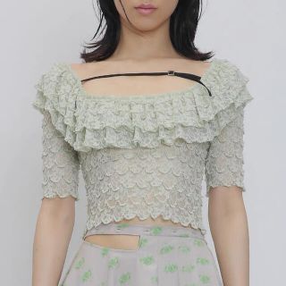 PAMEO POSE(Tシャツ(半袖/袖なし))のフリマアイテム一覧 PAMEO POSE(Tシャツ(半袖/袖なし))のフリマアイテム一覧