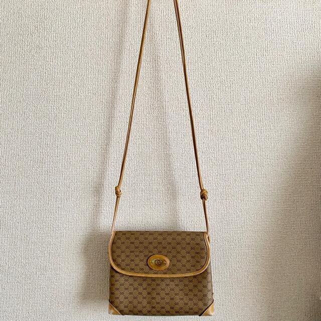 GUCCI - 【最終値下げです】 GUCCI グッチ オールドグッチ GUCCI - 【最終値下げです】 GUCCI グッチ オールドグッチ