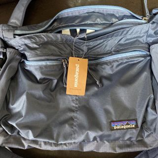 patagonia(ショルダーバッグ)のフリマアイテム一覧 patagonia(ショルダーバッグ)のフリマアイテム一覧