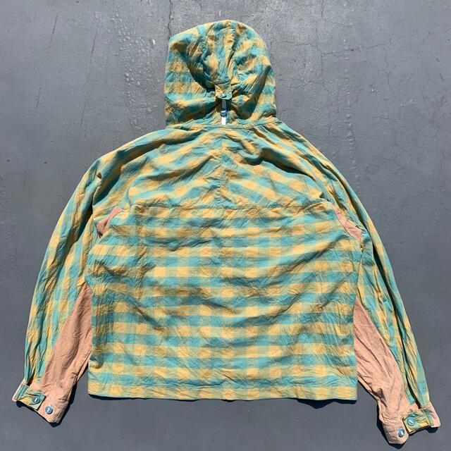 21SS Story mfg Forager Jacketの通販 by BrandSelectbp|ラクマ 21SS Story mfg Forager Jacketの通販 by BrandSelectbp|ラクマ