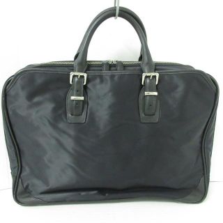 BARNEYS NEW YORK(ビジネスバッグ)のフリマアイテム一覧 BARNEYS NEW YORK(ビジネスバッグ)のフリマアイテム一覧