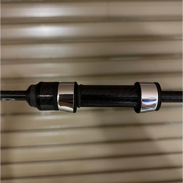 コルト 572UL-TS フィッシング コルト 572UL-TS フィッシング