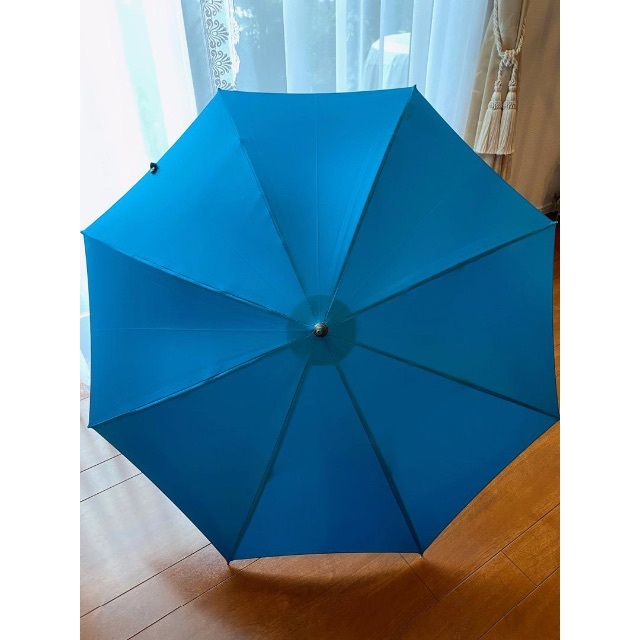 未使用品】YOKO CHAN × 英国皇室御用達FOX UMBRELLAS 未使用品】YOKO CHAN × 英国皇室御用達FOX UMBRELLAS