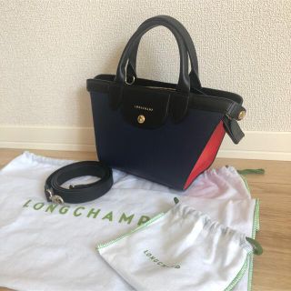 LONGCHAMPのフリマアイテム一覧 LONGCHAMPのフリマアイテム一覧