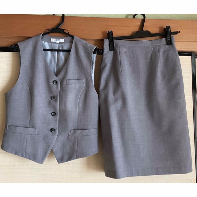 seep store リネン コクーンチュニック seep store リネン コクーンチュニック