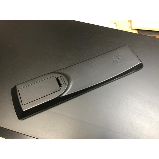 YAMAHA BD-A1060 ジャンク その他 YAMAHA BD-A1060 ジャンク その他