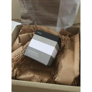 Rick Owensのフリマアイテム一覧 Rick Owensのフリマアイテム一覧