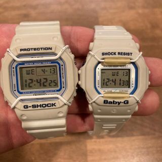G-SHOCKのフリマアイテム一覧 G-SHOCKのフリマアイテム一覧