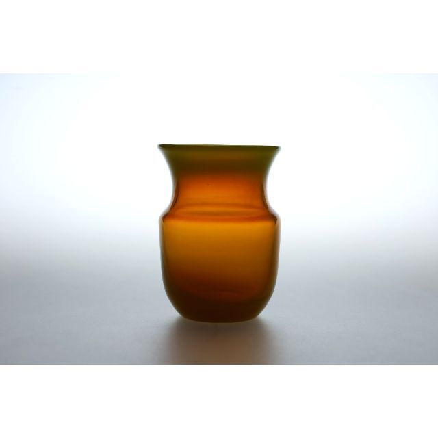 Erik Hoglund エリックホグラン 花瓶 1775oy Erik Hoglund エリックホグラン 花瓶 1775oy