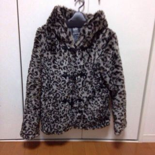 GLAD NEWS(モッズコート)のフリマアイテム一覧 GLAD NEWS(モッズコート)のフリマアイテム一覧