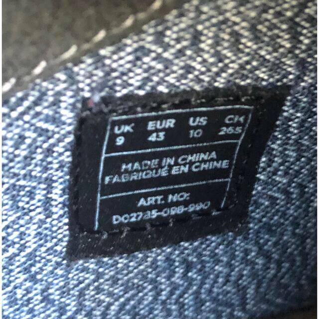 G-STAR RAW - G-Star Raw ブーツの通販 by Taztr4a's shop G-STAR RAW - G-Star Raw ブーツの通販 by Taztr4a's shop