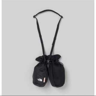 Hender Scheme(バッグパック/リュック)のフリマアイテム一覧 Hender Scheme(バッグパック/リュック)のフリマアイテム一覧