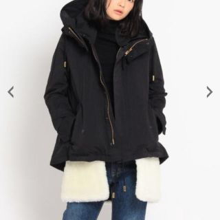 DRESSTERIOR(モッズコート)のフリマアイテム一覧 DRESSTERIOR(モッズコート)のフリマアイテム一覧