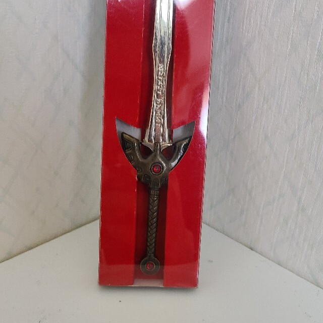 ドラゴンクエスト ロトの剣 ドラクエ 剣|エンタメ/ホビー ドラゴンクエスト ロトの剣 ドラクエ 剣|エンタメ/ホビー