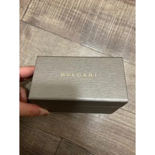 BVLGARI(小物入れ)のフリマアイテム一覧 BVLGARI(小物入れ)のフリマアイテム一覧
