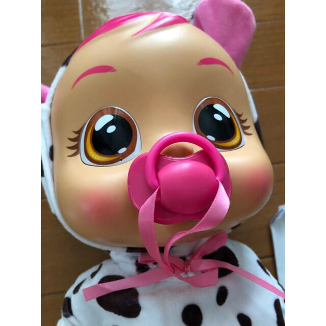 CRY BABY! - 売り切り‼️クライベイビーの通販 by ay♡ shop CRY BABY! - 売り切り‼️クライベイビーの通販 by ay♡ shop