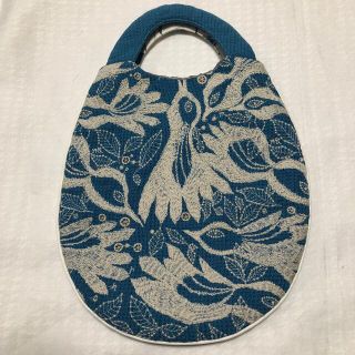ミナペルホネン oasisのフリマアイテム一覧 ミナペルホネン oasisのフリマアイテム一覧