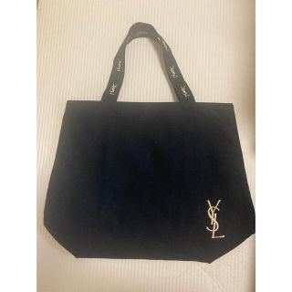 SAINT LAURENT(トートバッグ)のフリマアイテム一覧 SAINT LAURENT(トートバッグ)のフリマアイテム一覧