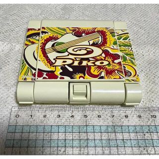 PIKO - 【訳あり】Pico ピコ 非売品 電卓の通販 by Luna's shop PIKO - 【訳あり】Pico ピコ 非売品 電卓の通販 by Luna's shop
