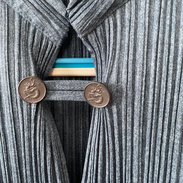 PLEATS PLEASE ISSEY MIYAKE - 極美品!プリーツプリーズ PLEATS PLEASE ISSEY MIYAKE - 極美品!プリーツプリーズ