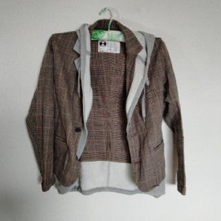 FINAL HOMEの中古フリマアイテム一覧 FINAL HOMEの中古フリマアイテム一覧