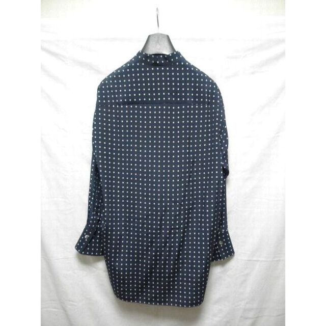 DEUXIEME CLASSE - 専用です。ドゥーズィエムクラス BINDA Silk DEUXIEME CLASSE - 専用です。ドゥーズィエムクラス BINDA Silk