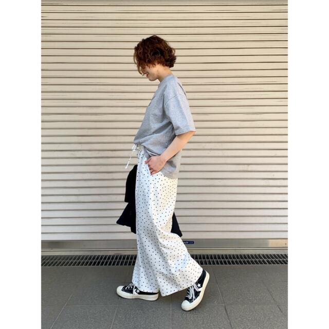 JOURNAL STANDARD - ジャーナルスタンダードラックス | ドットPt JOURNAL STANDARD - ジャーナルスタンダードラックス | ドットPt