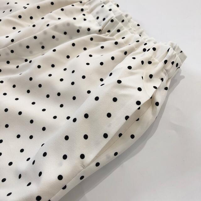 JOURNAL STANDARD - ジャーナルスタンダードラックス | ドットPt JOURNAL STANDARD - ジャーナルスタンダードラックス | ドットPt