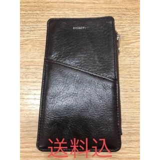 aniary(長財布)のフリマアイテム一覧 aniary(長財布)のフリマアイテム一覧