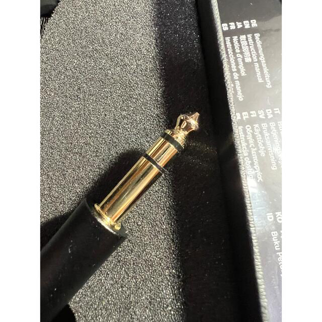 SENNHEISER ゼンハイザー HD800S SENNHEISER ゼンハイザー HD800S