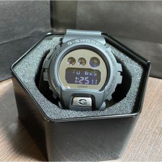 dw-6900 タフソーラーのフリマアイテム一覧 dw-6900 タフソーラーのフリマアイテム一覧