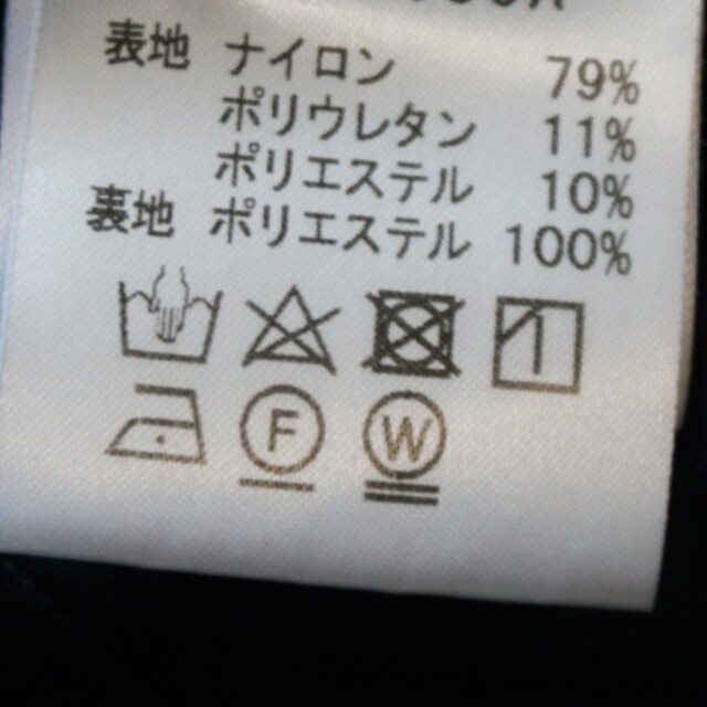 極美品♡ルネ♡デニムワンピース 極美品♡ルネ♡デニムワンピース