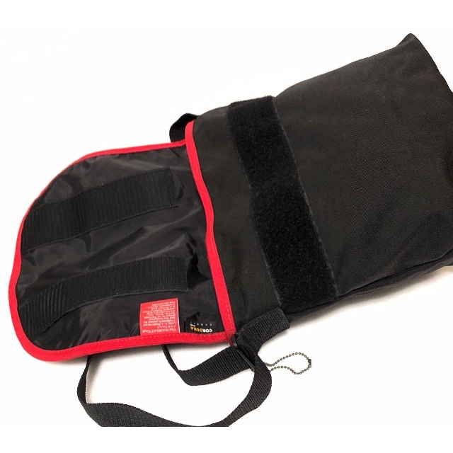 Manhattan Portage - マンハッタンポーテージ メッセンジャー Manhattan Portage - マンハッタンポーテージ メッセンジャー