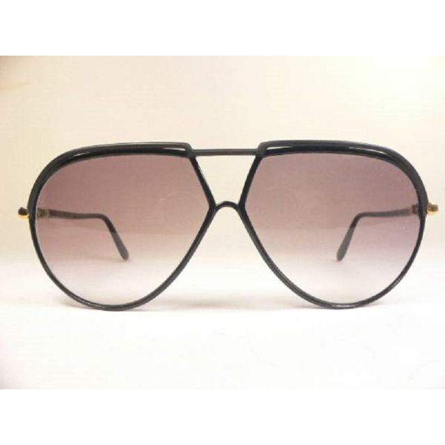 SAINT LAURENT - ☆ サンローラン ビンテージ サングラス YSL SAINT LAURENT - ☆ サンローラン ビンテージ サングラス YSL