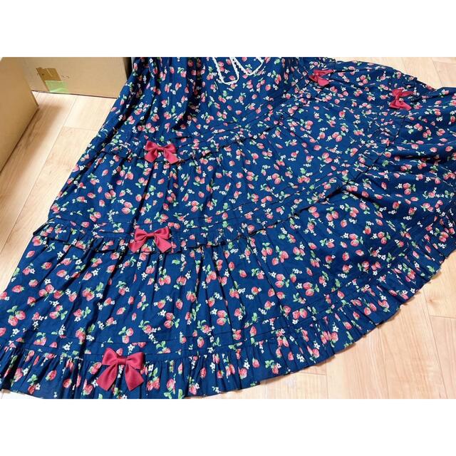 metamorphose temps de fille - メタモルフォーゼ レースアップ metamorphose temps de fille - メタモルフォーゼ レースアップ