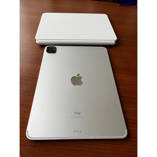 iPadPro11インチ 第3世代 256GB wi-fi cellular 他 PC/タブレット iPadPro11インチ 第3世代 256GB wi-fi cellular 他 PC/タブレット