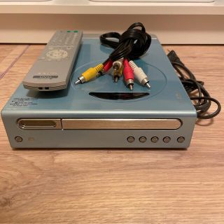 SONY - CD/DVDプレーヤー SONY DVP-F31の通販 by yuukari's shop SONY - CD/DVDプレーヤー SONY DVP-F31の通販 by yuukari's shop