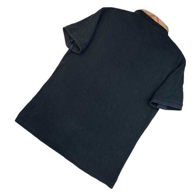 BURBERRY - 希少【美品/B-】Burberry Brit バーバリー BURBERRY - 希少【美品/B-】Burberry Brit バーバリー