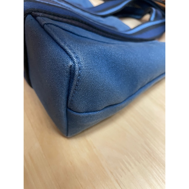 エルメス HERMES トロカホリゾンタルMM エルメス HERMES トロカホリゾンタルMM