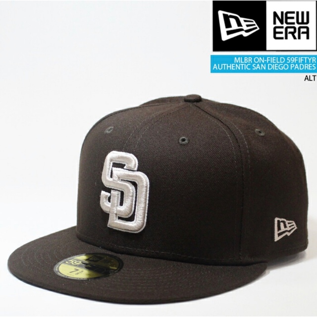 NEW ERA - 今日だけ特別値引!木村拓哉私物と同型モデル!!希少 NEW ERA - 今日だけ特別値引!木村拓哉私物と同型モデル!!希少
