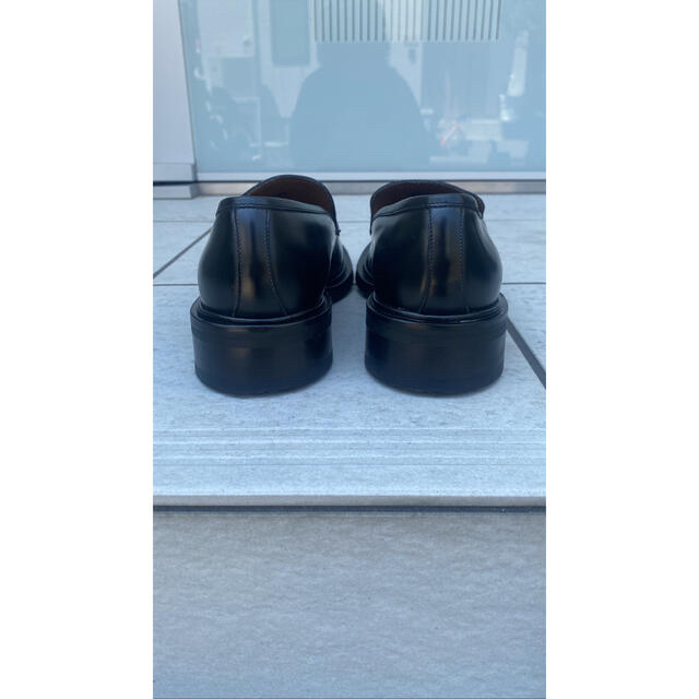 極美品】90´s GUCCI ホースビット ローファー 箱付き ビンテージ 靴 極美品】90´s GUCCI ホースビット ローファー 箱付き ビンテージ 靴