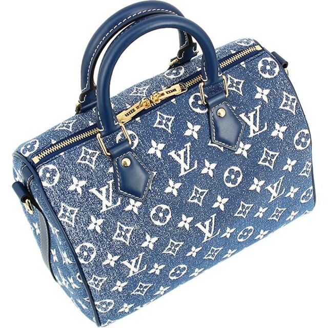 LOUIS VUITTON - ルイヴィトン LOUIS VUITTON スピーディバンド LOUIS VUITTON - ルイヴィトン LOUIS VUITTON スピーディバンド